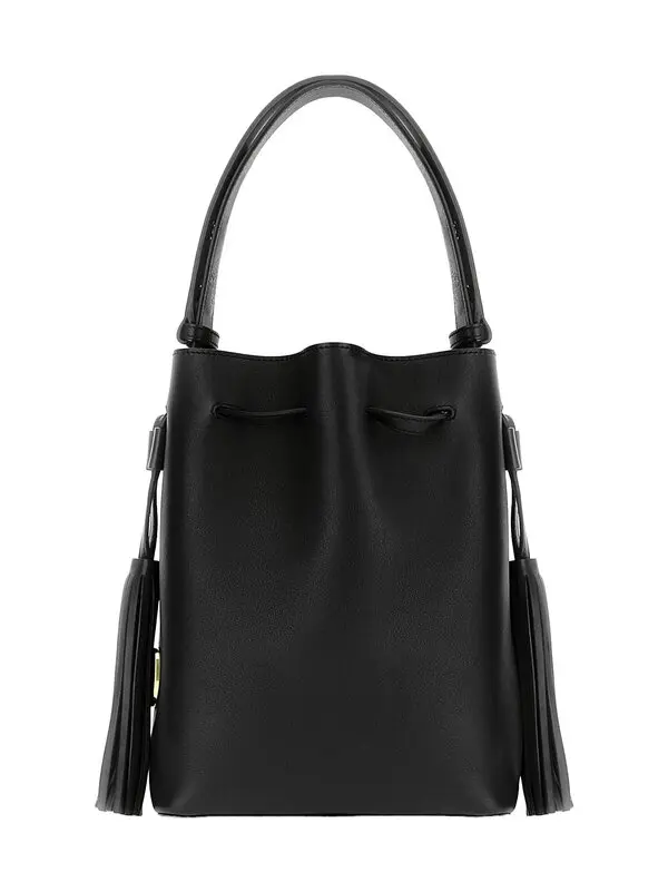 Valentino Garavani Bucket Bag - Multicolor