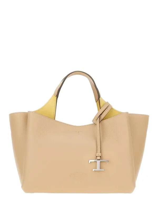 TOD'S Bags Handbags - Multicolor