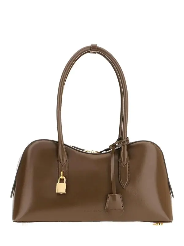 Stella McCartney Shopper Bag - Multicolor