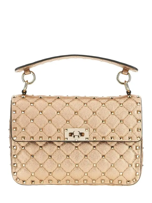 Valentino Garavani Bags Handbags - Multicolor