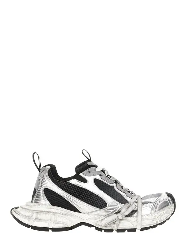 Balenciaga Sneakers - Multicolor