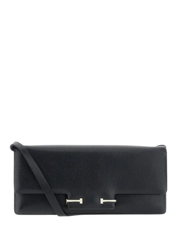 TOM FORD Crossbody Bag - Multicolor