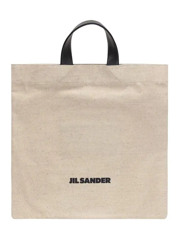 JIL SANDER Bags Handbags - Multicolor