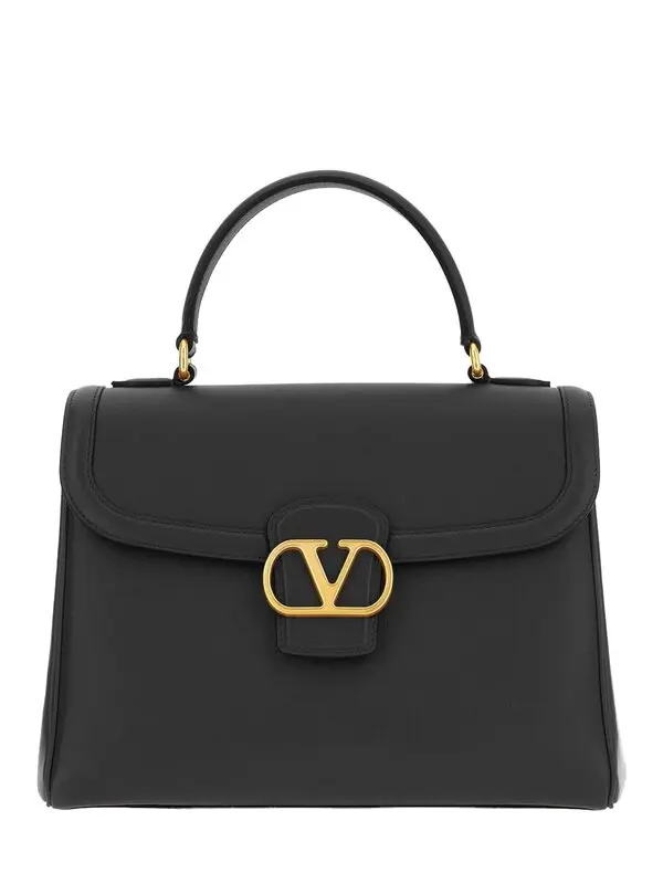 Valentino Garavani Handbag - Multicolor