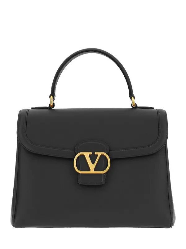 Valentino Garavani Handbag - Multicolor