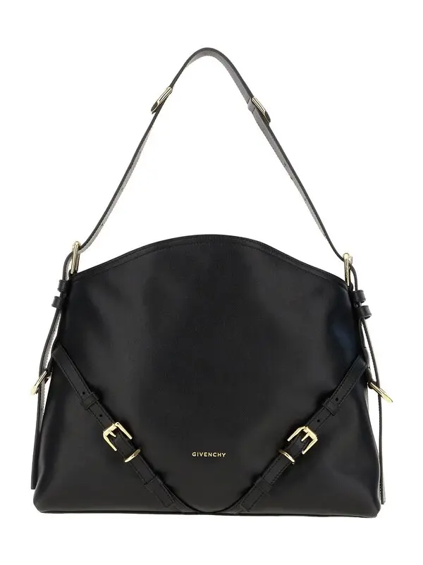 Givenchy Shopper Bag - Multicolor