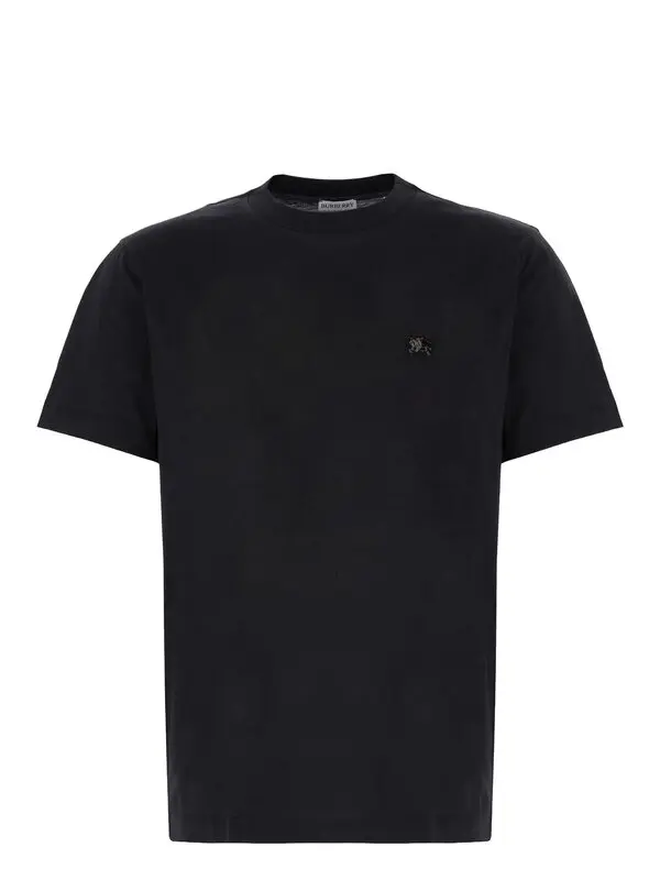 Burberry Clothing T-shirt - Multicolor