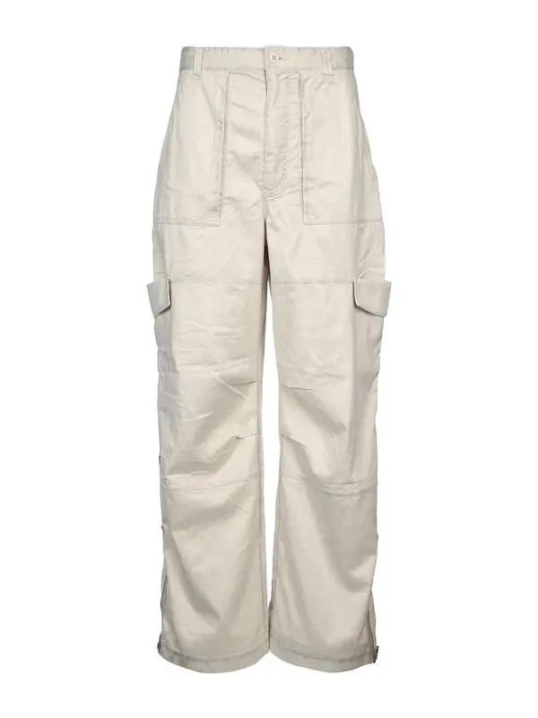 Acne Studios Pantalone - Multicolor
