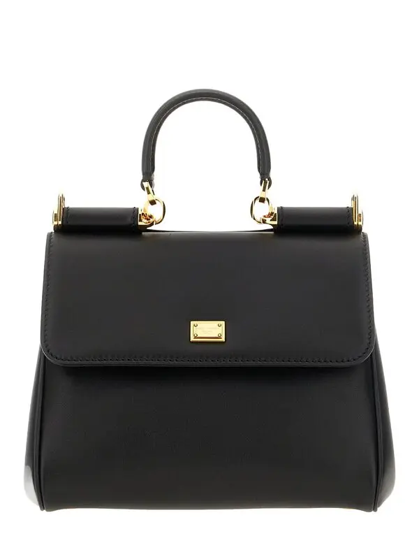 Dolce & Gabbana Bags Handbags - Multicolor