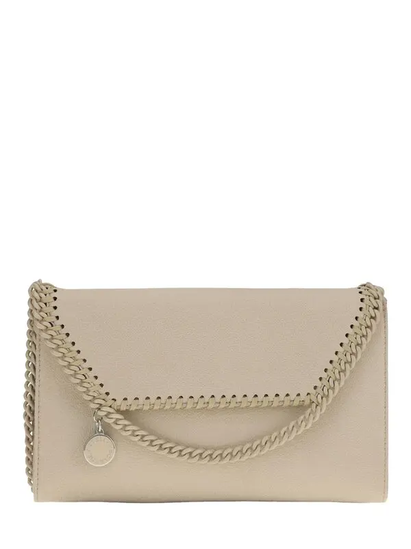 Stella McCartney Shoulder Bag - Multicolor