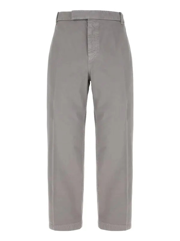 Thom Browne Tailored Trousers - Multicolor