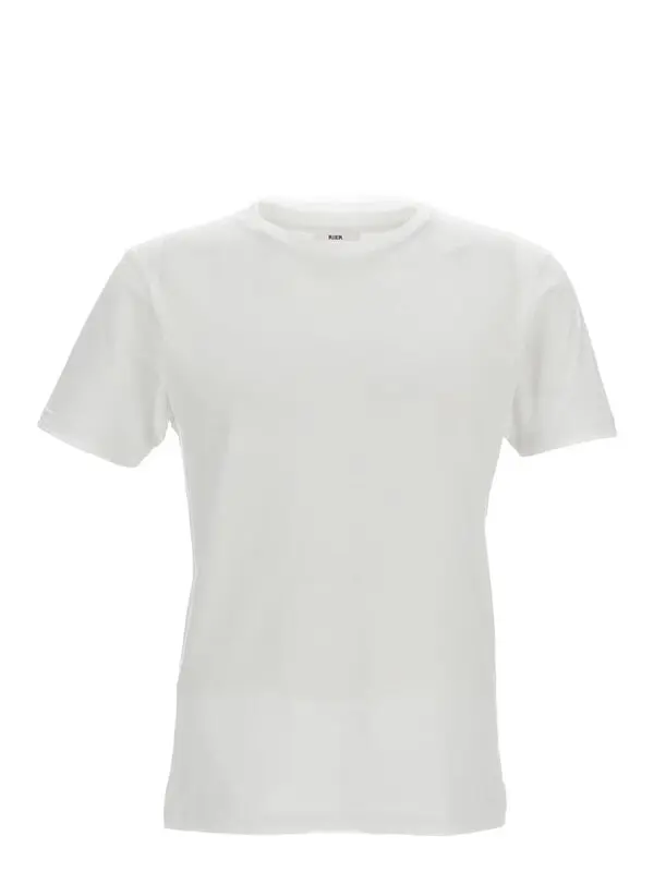 RIER Fitted Tshirt - Multicolor