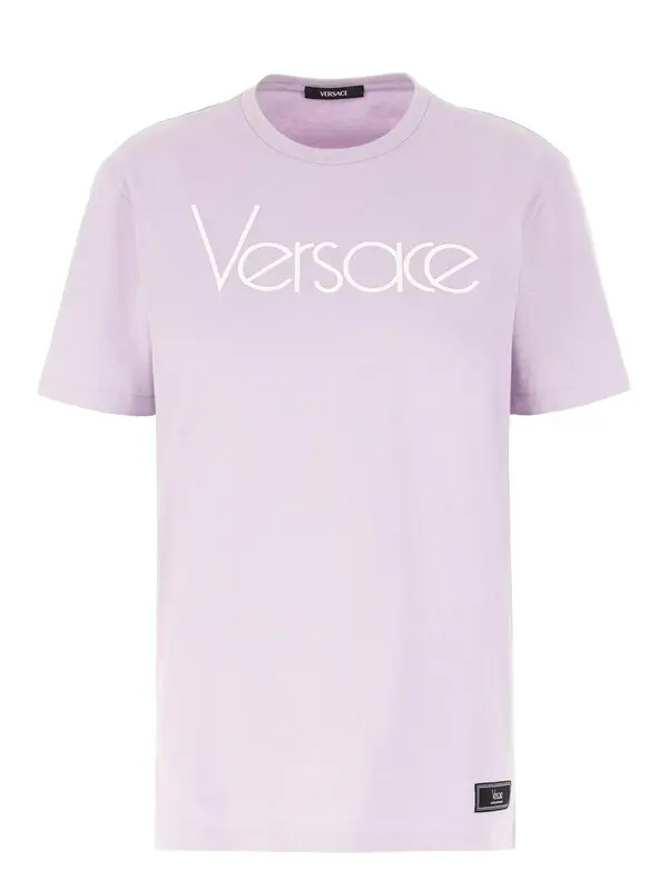 Versace T-shirt - Multicolor