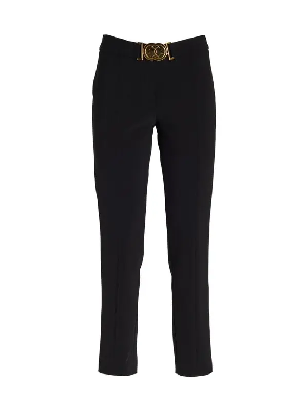 Moschino Trousers - Multicolor