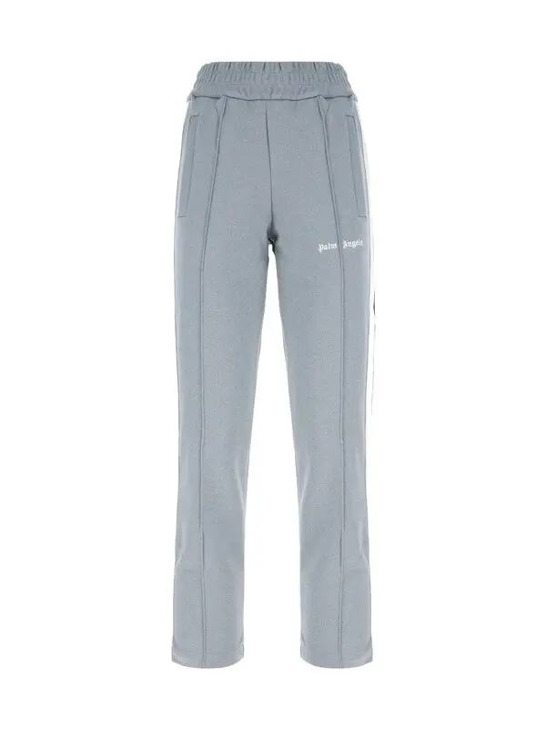 Palm Angels Clothing Trousers - Multicolor