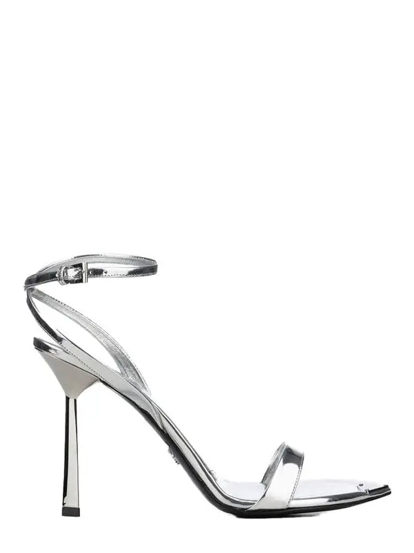 Prada Pumps - Multicolor