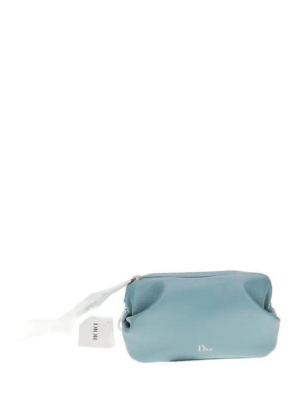 Dior Medium-wallet - Multicolor