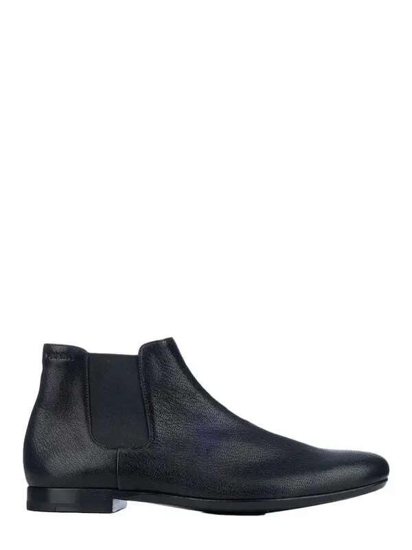 Prada Shoes Boots - Multicolor