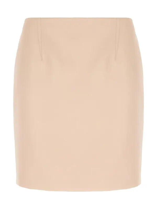 Chloé Clothing Skirt - Multicolor
