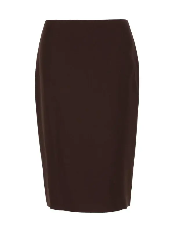 TOM FORD Clothing Skirts - Multicolor