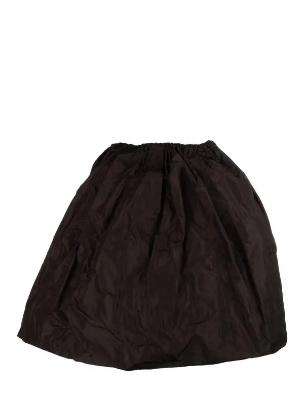 Prada Clothing Skirt - Multicolor