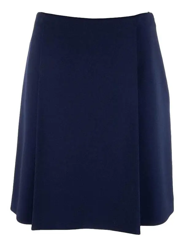 Miu Miu Skirt - Multicolor