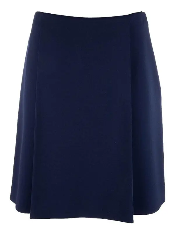 Miu Miu Skirt - Multicolor