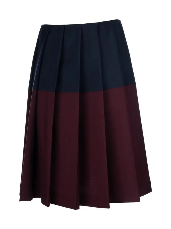 Miu Miu Clothing Skirts - Multicolor