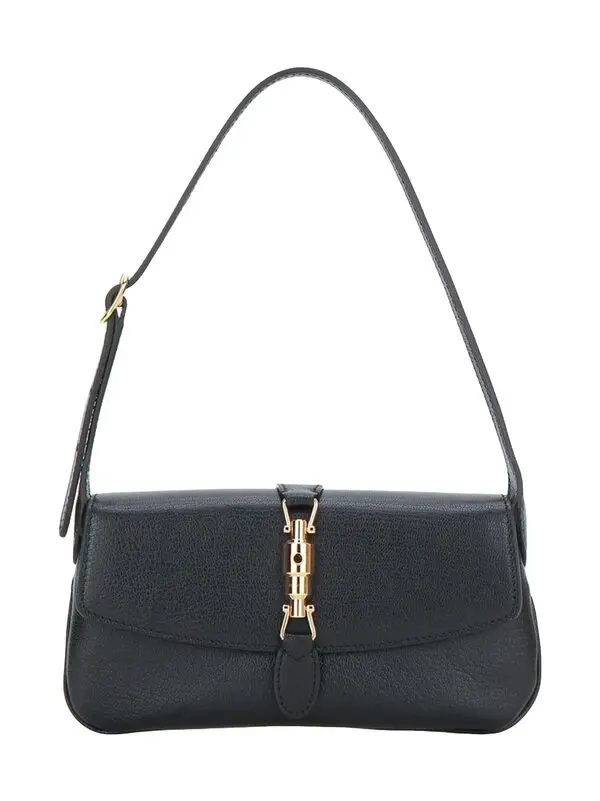 Gucci Mini Bag - Multicolor