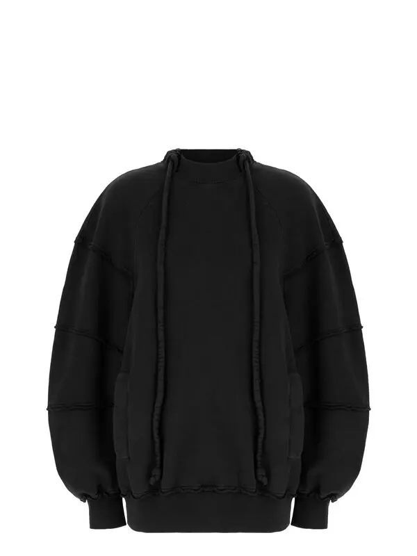 Dolce & Gabbana Sweatshirt - Multicolor
