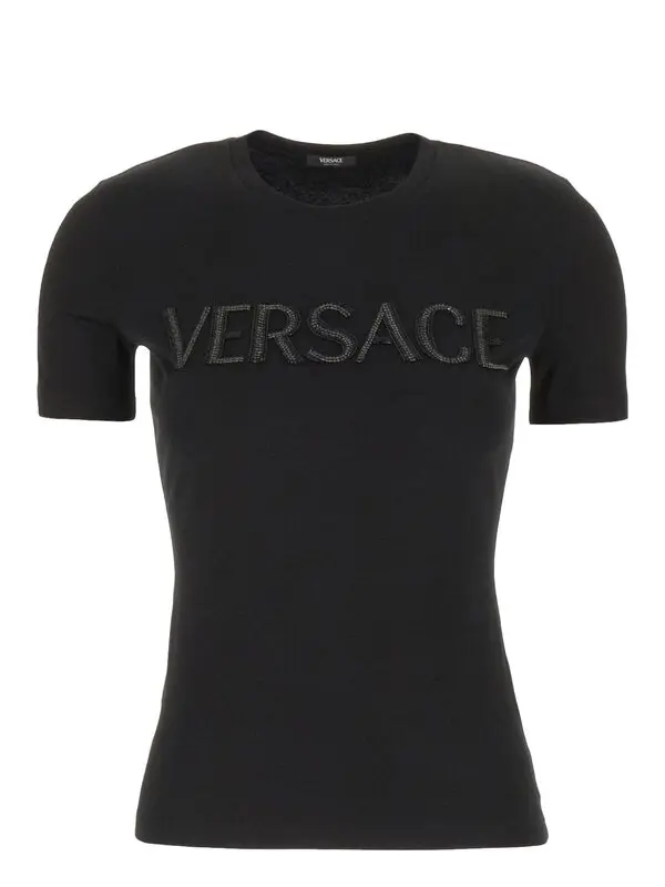 Versace T-shirt - Multicolor