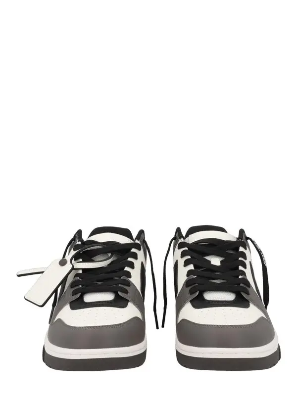 Off-White Sneaker Out Of Office - Multicolor