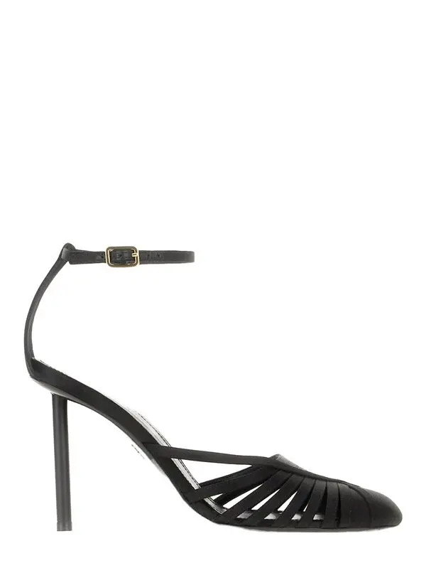 FERRAGAMO Pumps - Multicolor