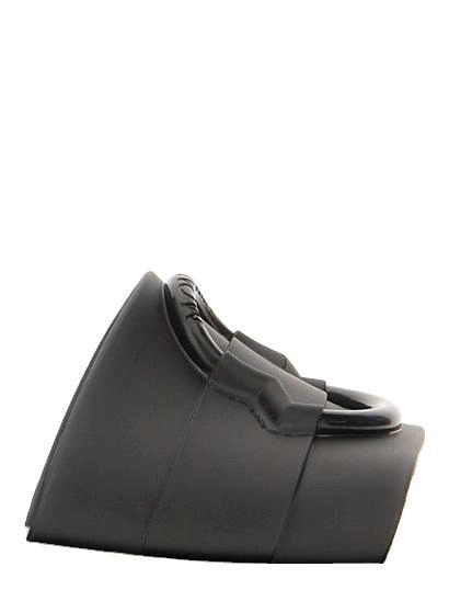 Moncler Slides Slippers - Multicolor