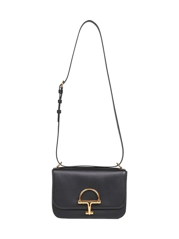 Gucci Siena Small Shoulder Bag - Multicolor