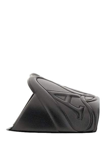 Alexander McQueen Shoes Slippers - Multicolor