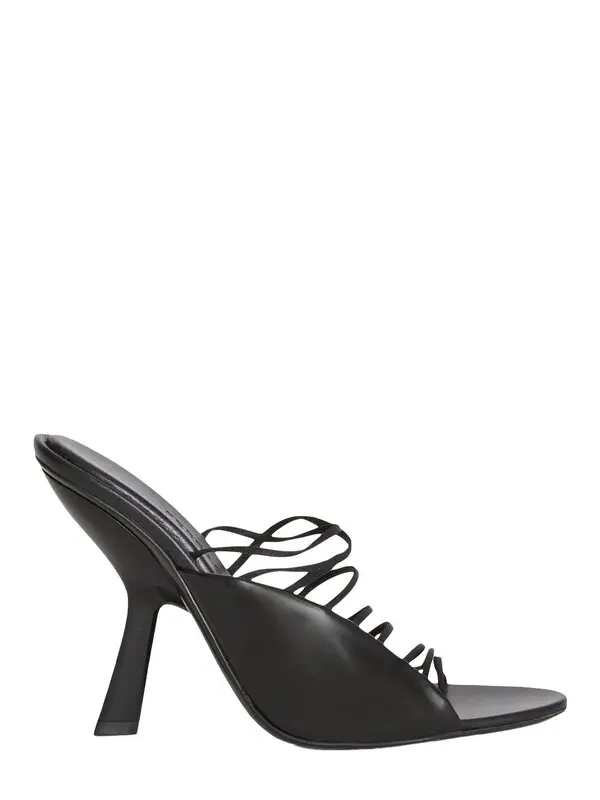FERRAGAMO Pumps - Multicolor
