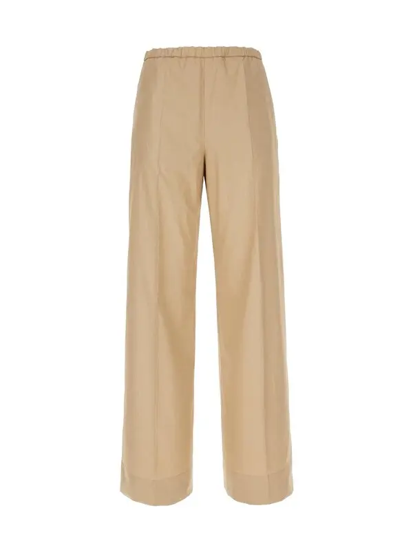Moncler Clothing Trousers - Multicolor