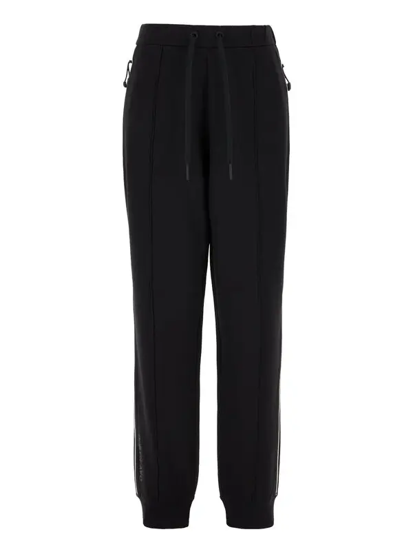 Moncler Clothing Trousers - Multicolor