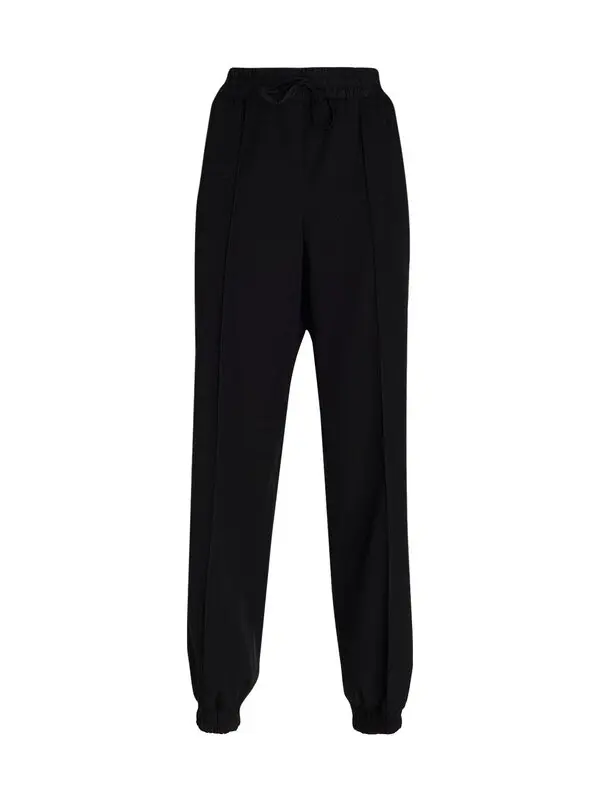 JIL SANDER Trousers - Multicolor