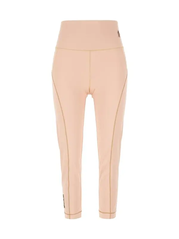 Moncler Clothing Trousers - Multicolor