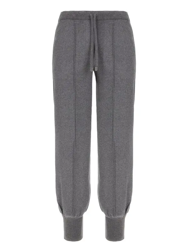 TOM FORD Trousers - Multicolor