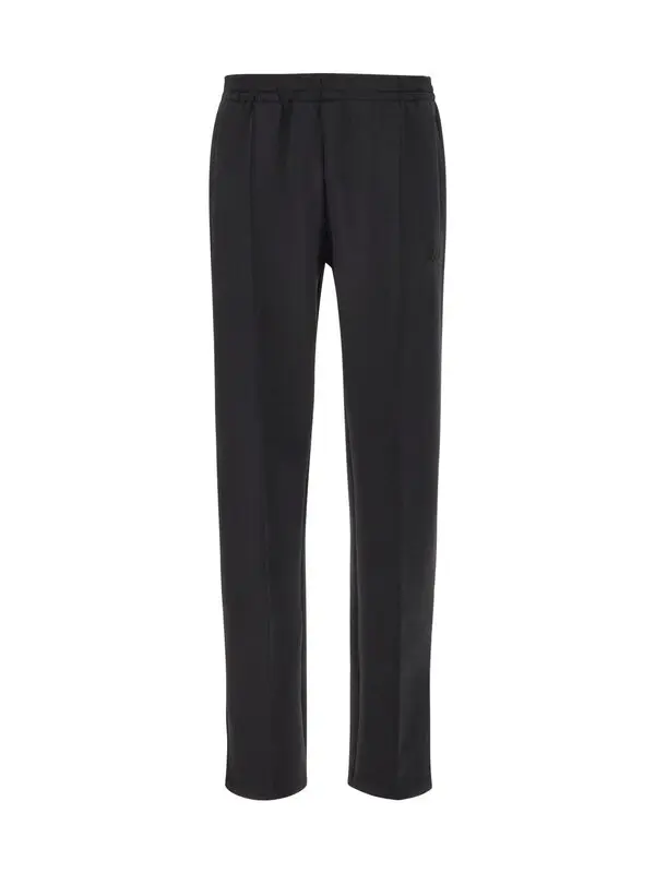 Moncler Clothing Trousers - Multicolor