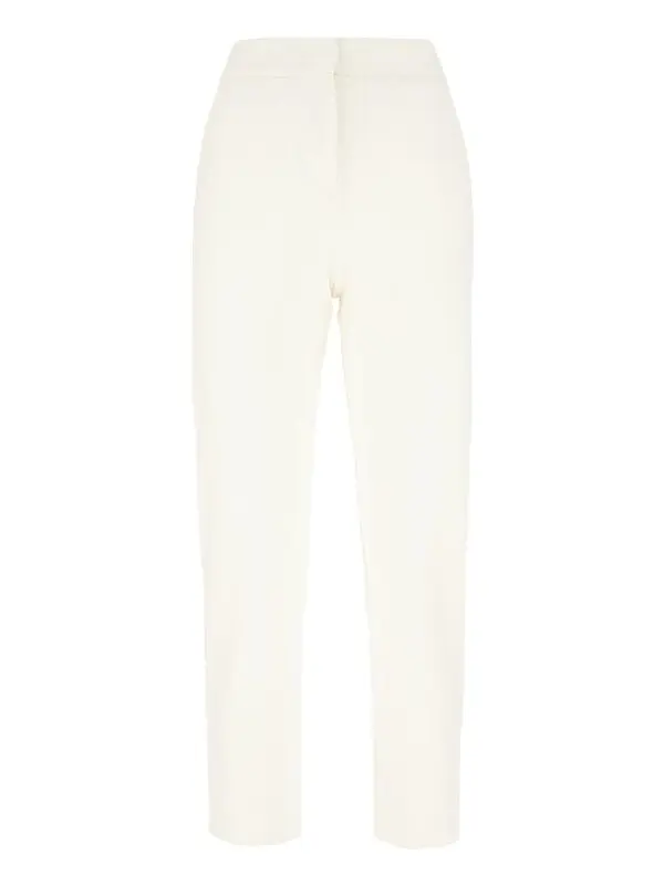 Max Mara Trousers - Multicolor