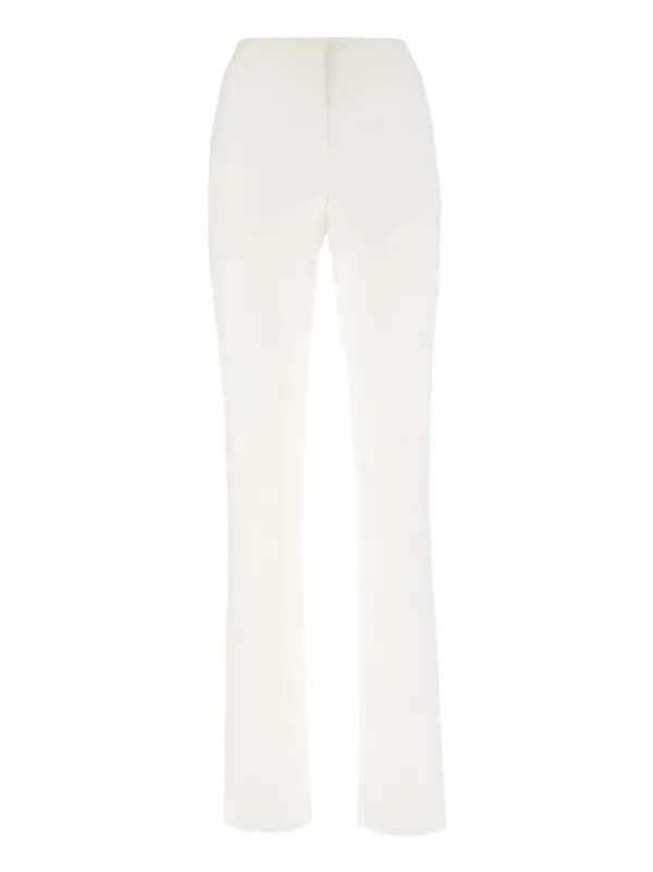 Sportmax Clothing Trousers - Multicolor