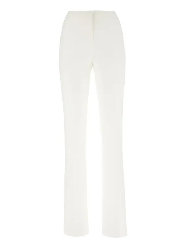Sportmax Clothing Trousers - Multicolor