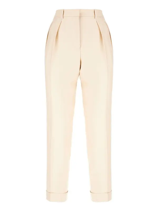 TOM FORD Tailored Trousers - Multicolor
