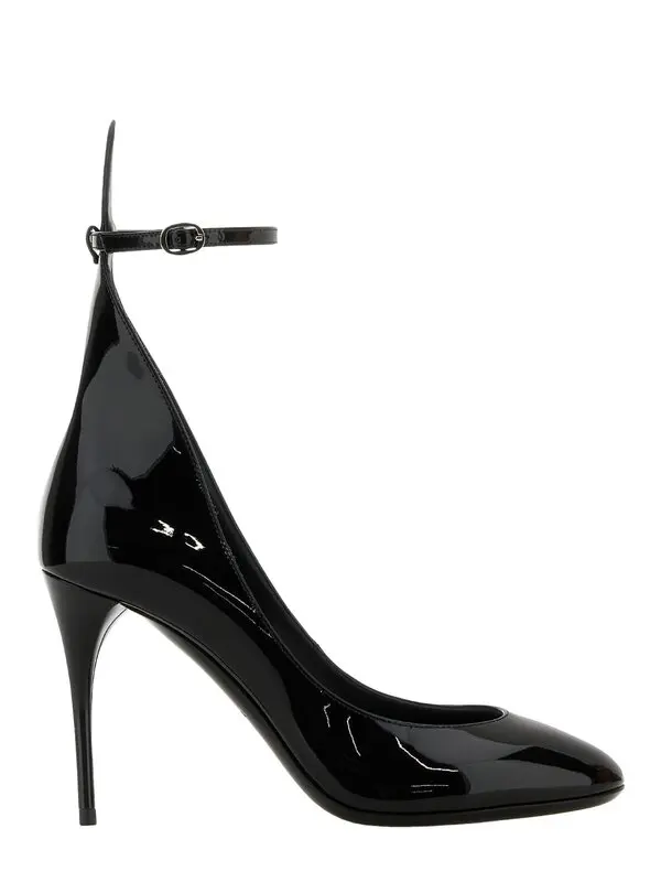 Alaïa Pumps 90 - Multicolor