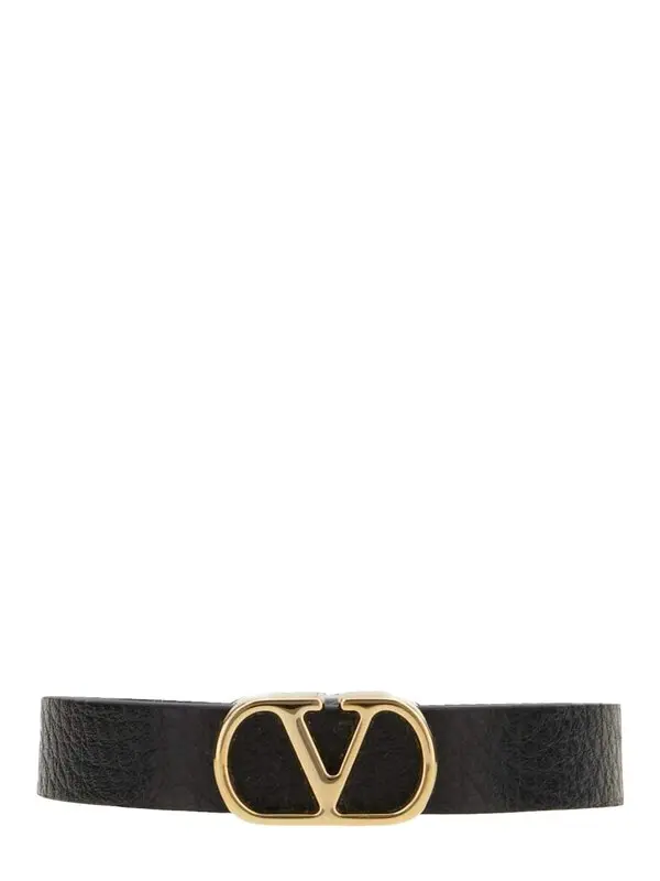 Valentino Garavani Accessories Jewellery - Multicolor