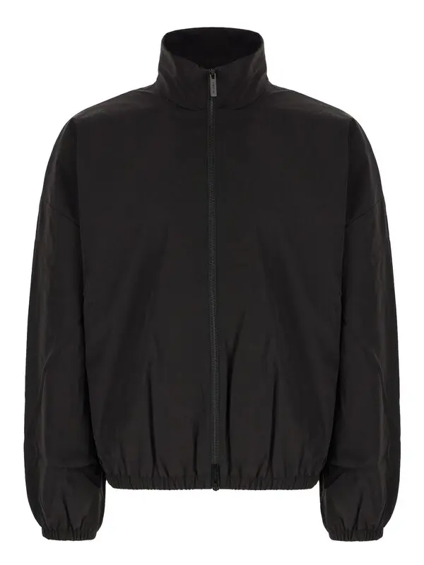 Fear Of God Bomber Jacket - Multicolor